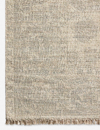 Magnolia Handwoven Rug