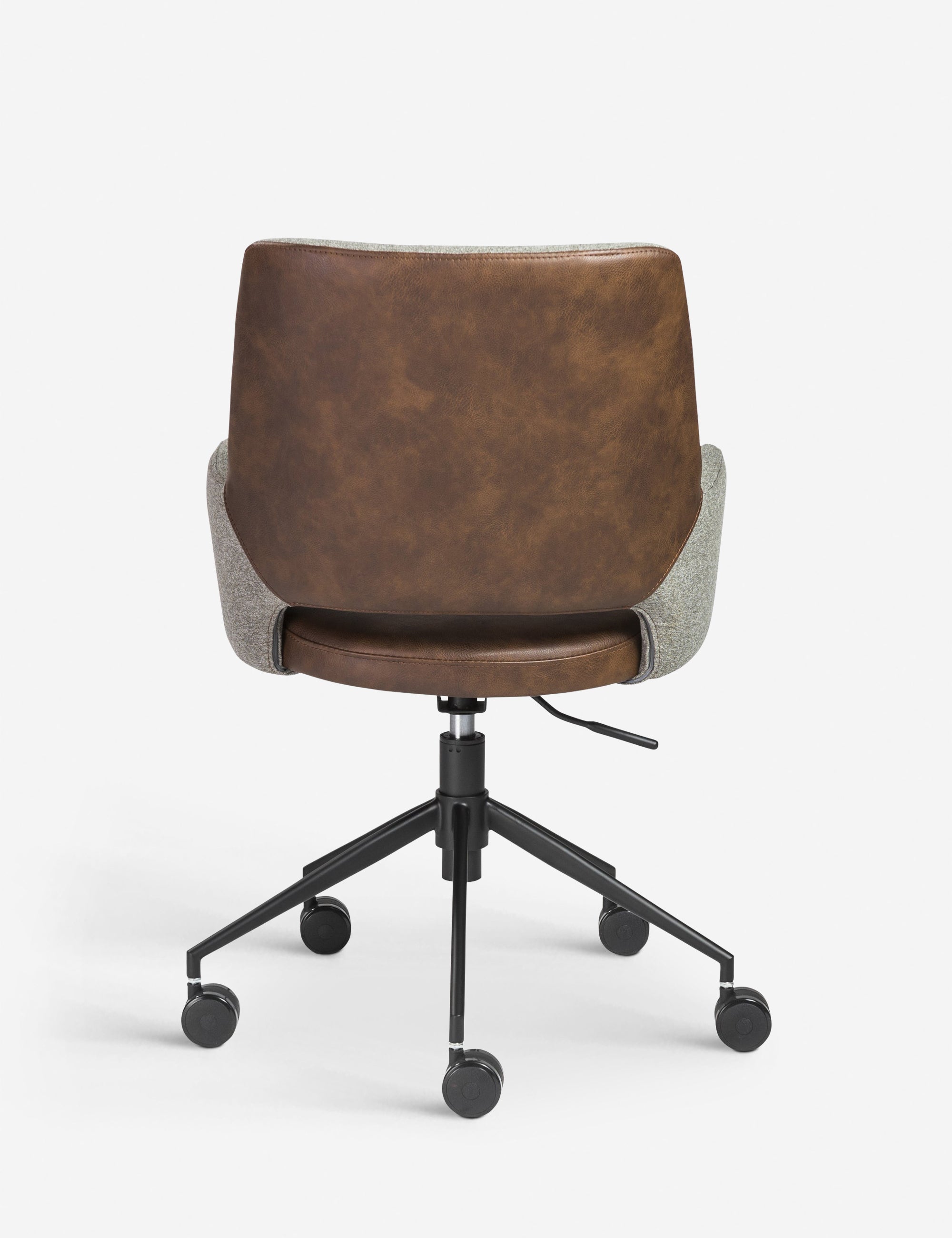 Randy Office Chair