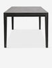 Reese Rectanglar Wood Dining Table