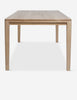 Reese Rectanglar Wood Dining Table