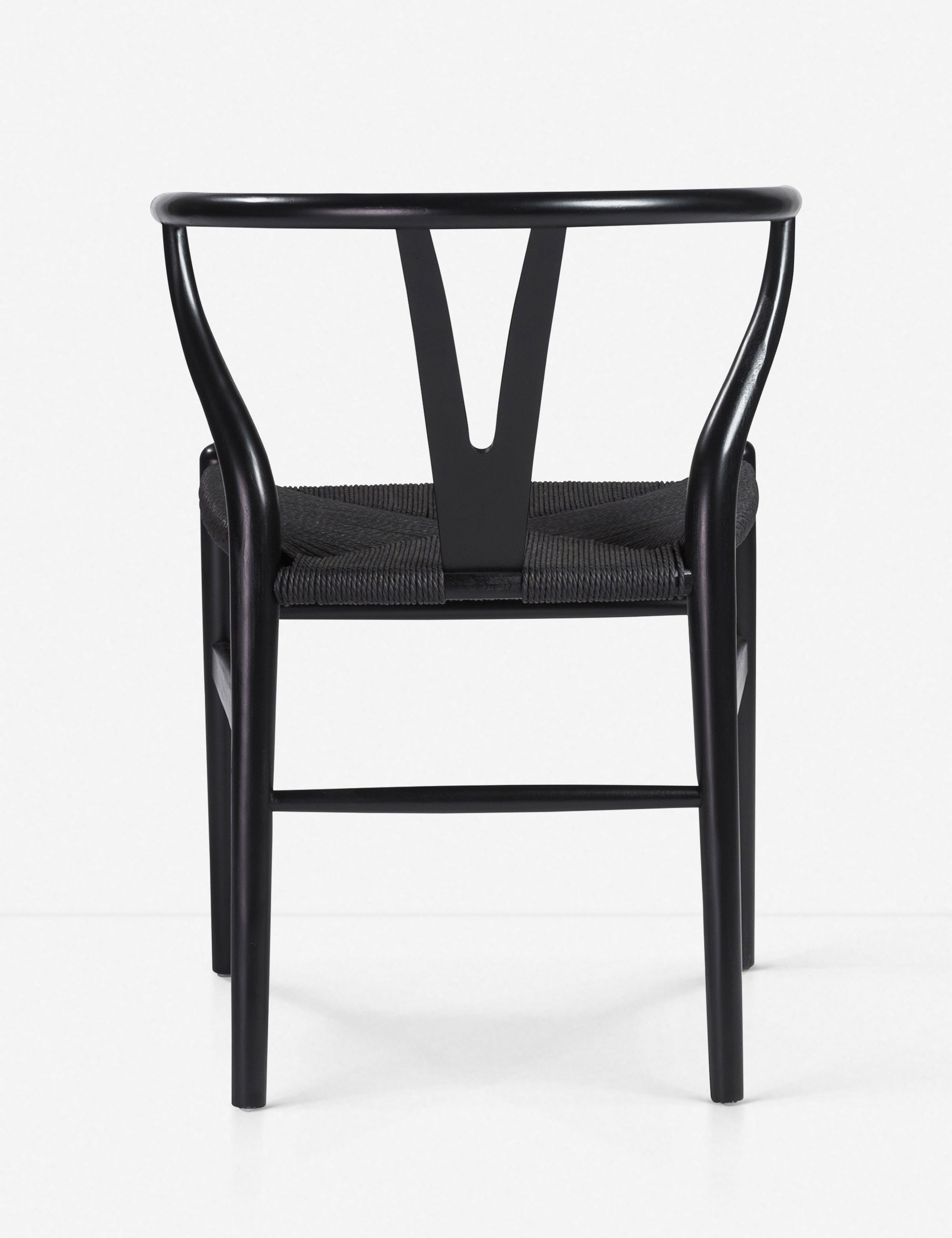 Signe Dining Chair (Set of 2)