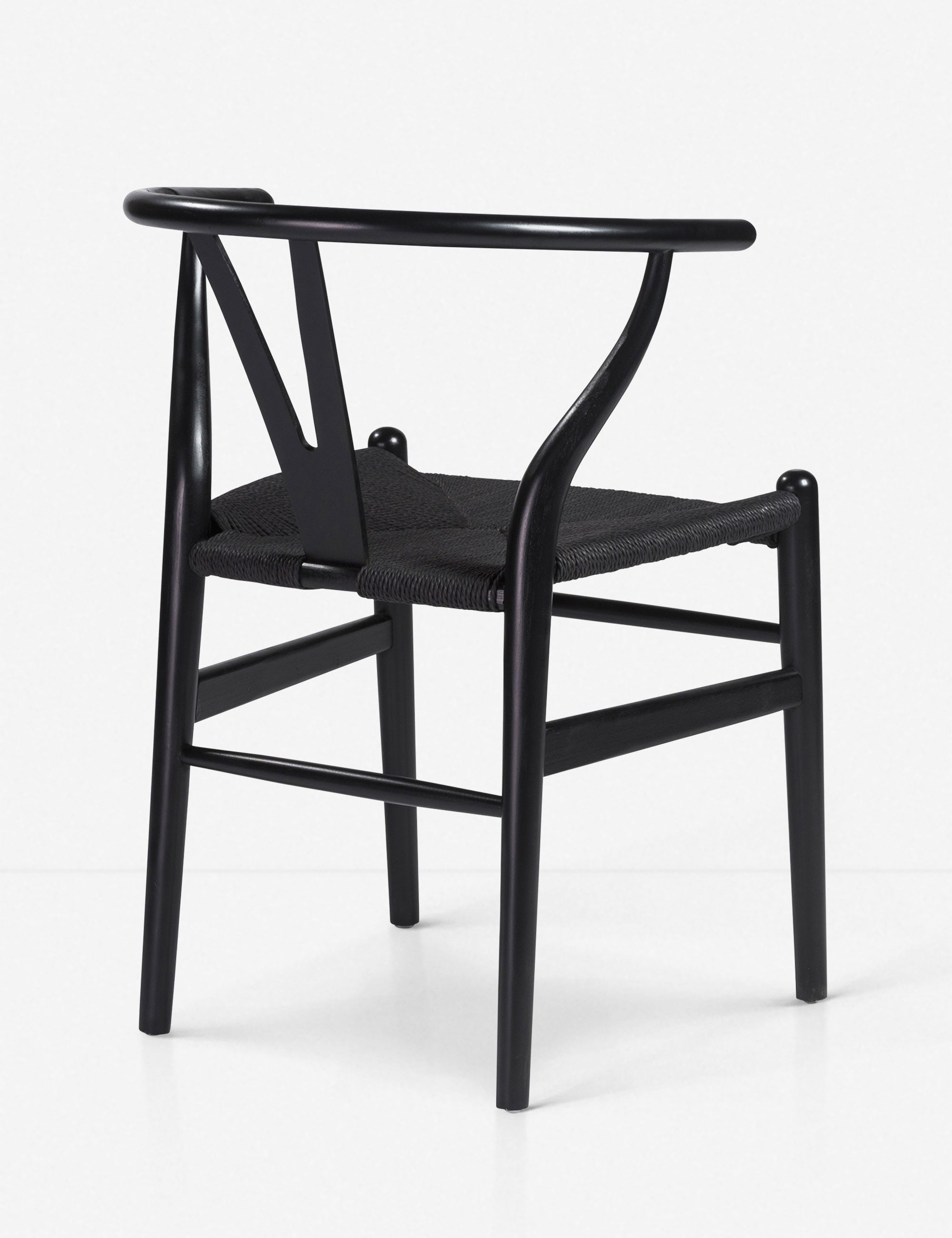 Signe Dining Chair (Set of 2)