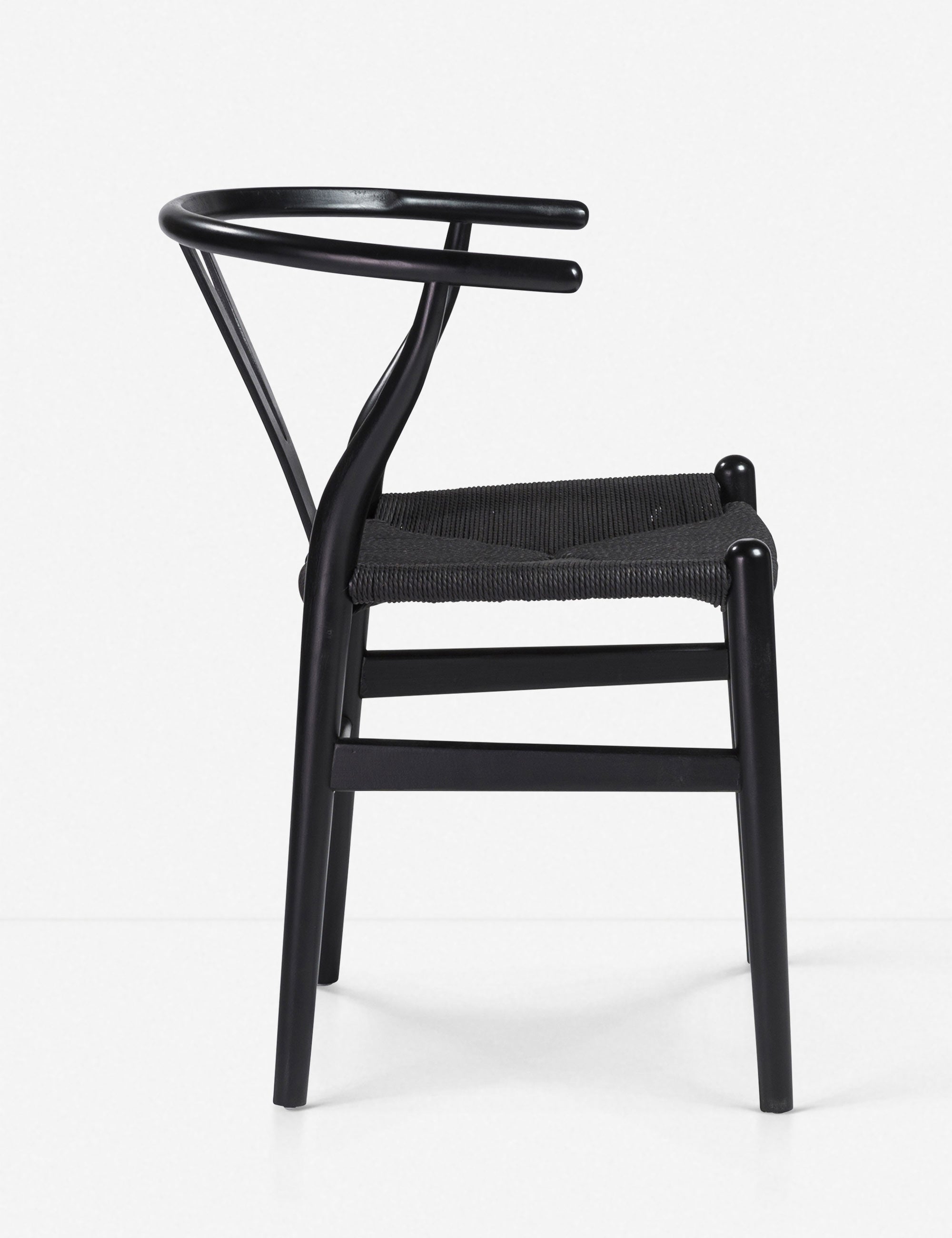 Signe Dining Chair (Set of 2)