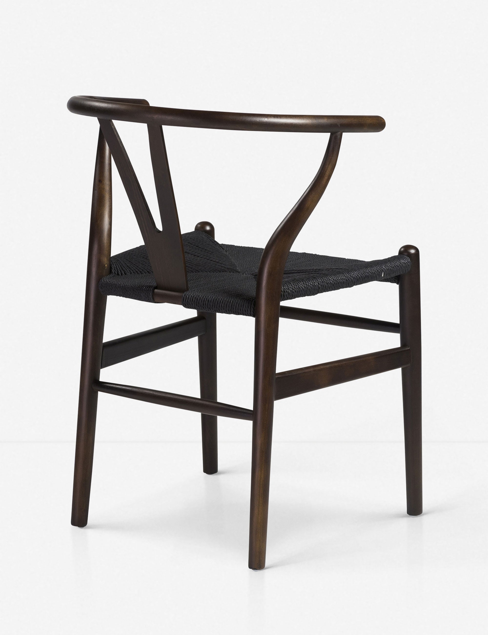 Signe Dining Chair (Set of 2)