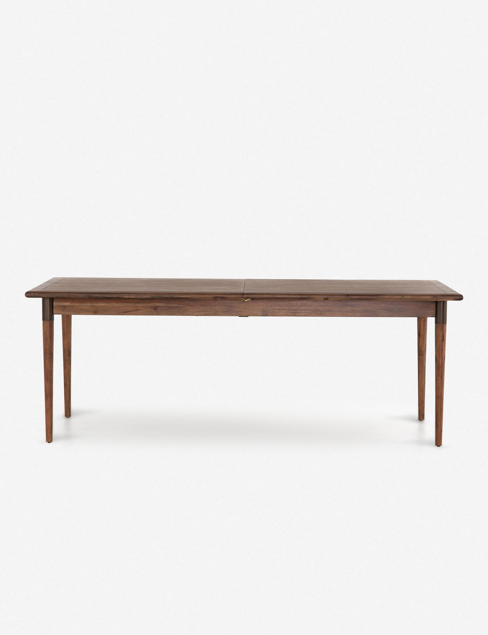 Lauren Extendable Dining Table