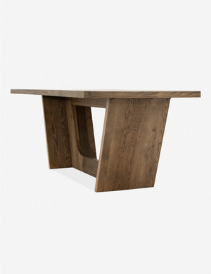 Palmera Dining Table