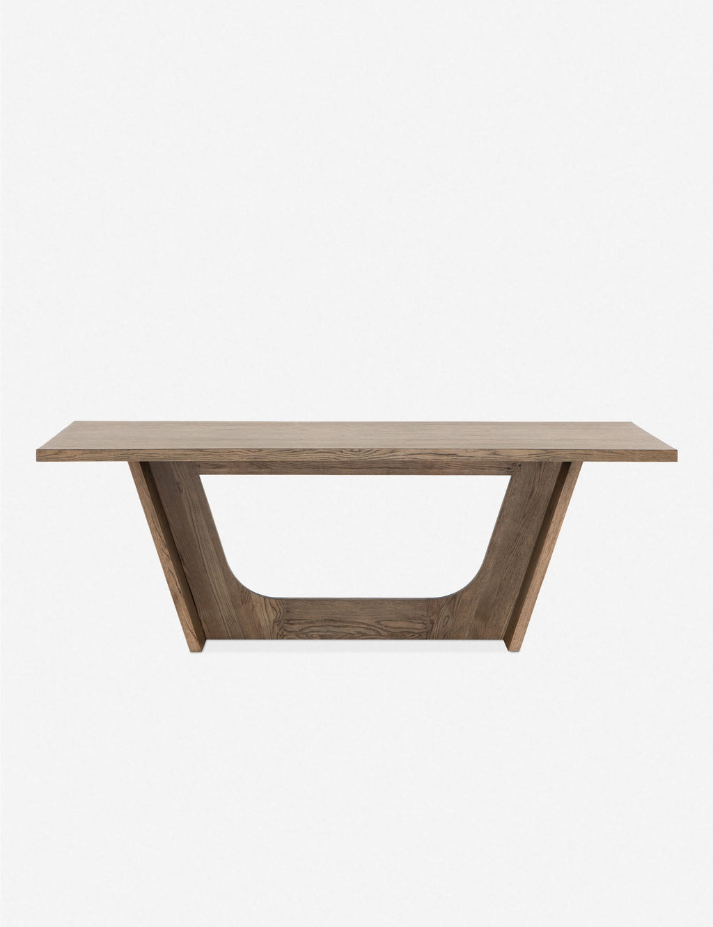 Palmera Dining Table