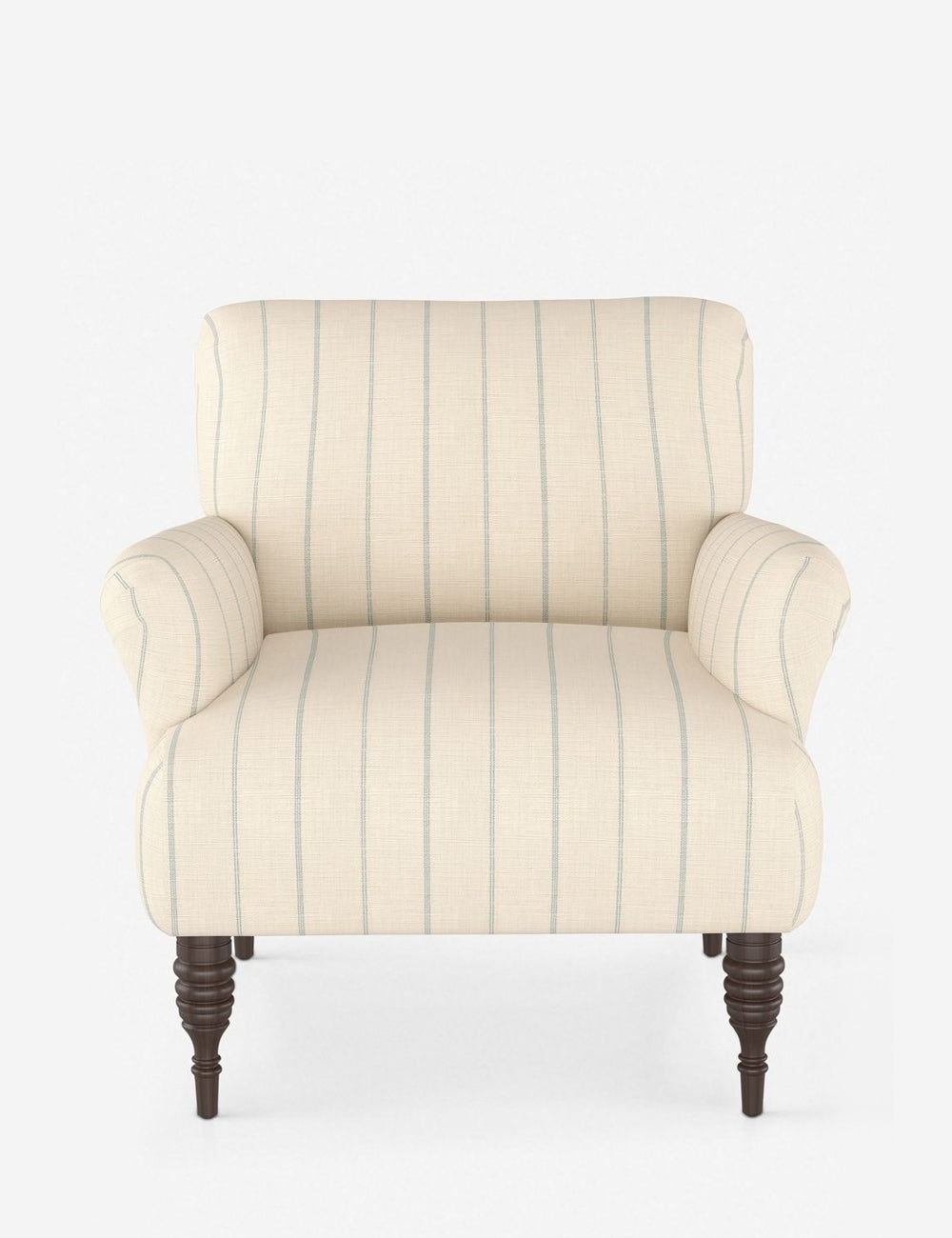 Vyolet Upholstered Accent Chair