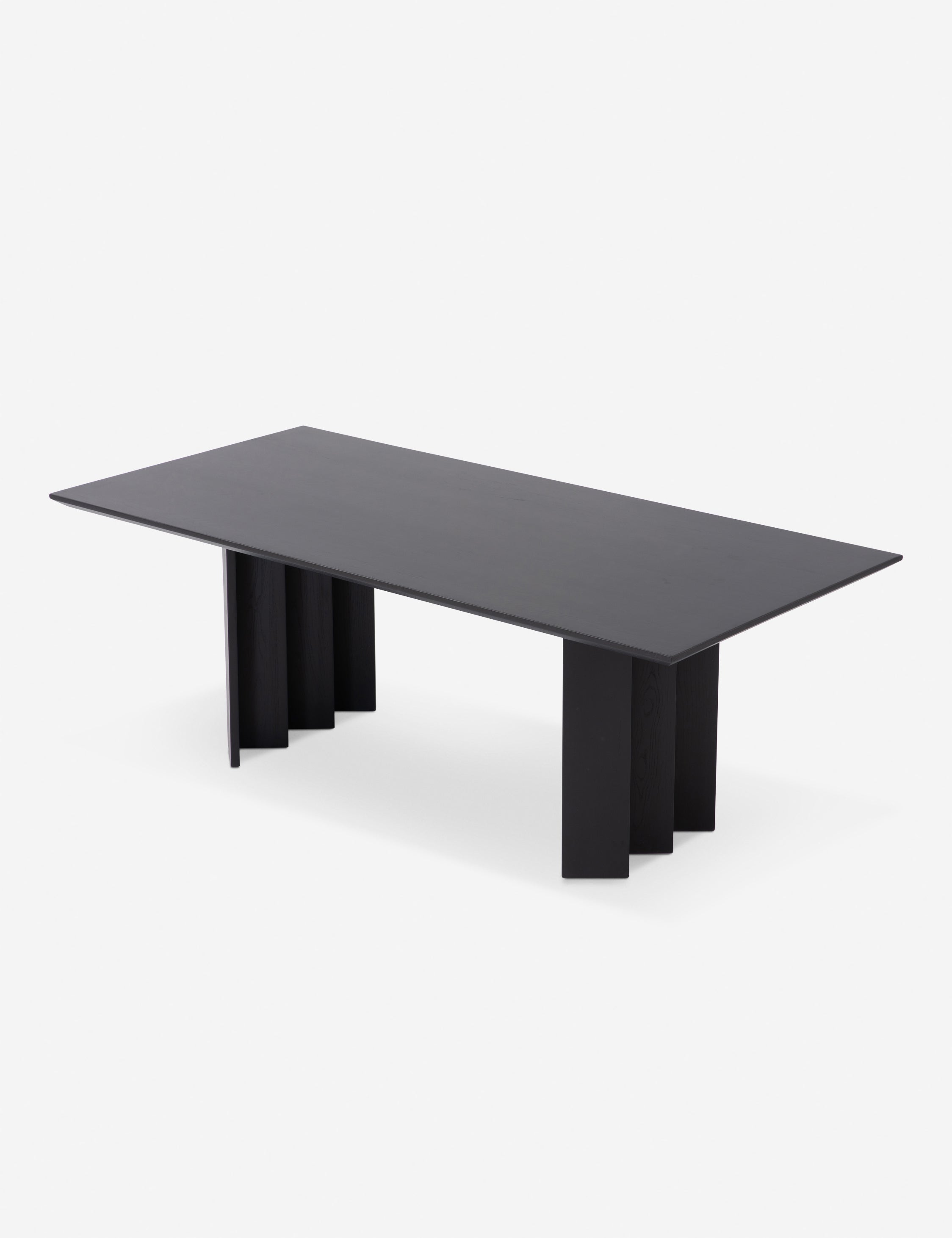 Zafal Dining Table by Sun at Six