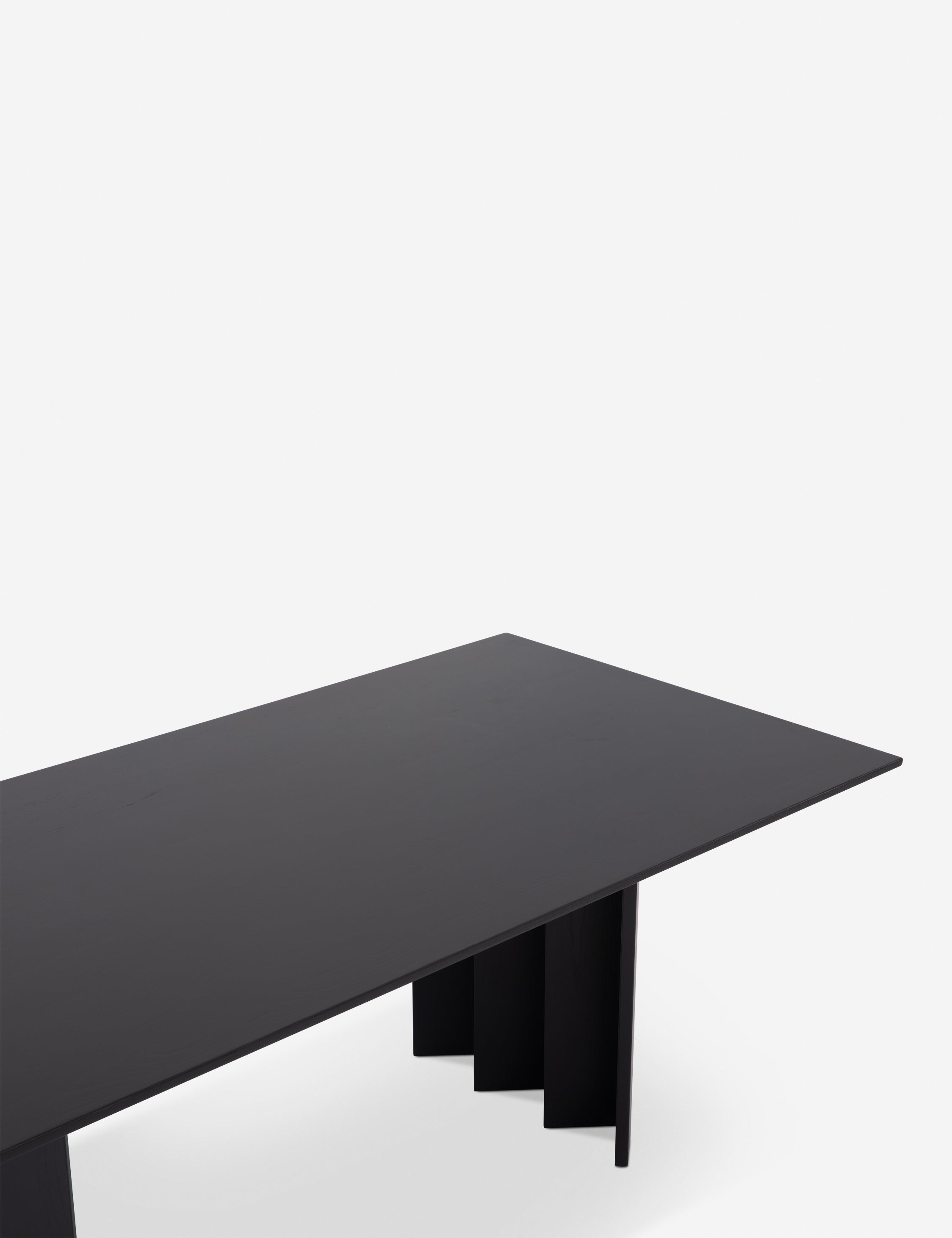 Zafal Dining Table by Sun at Six